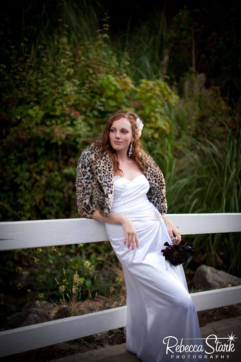 Photo contest, vote for your favorite model » Rebecca Stark Photography