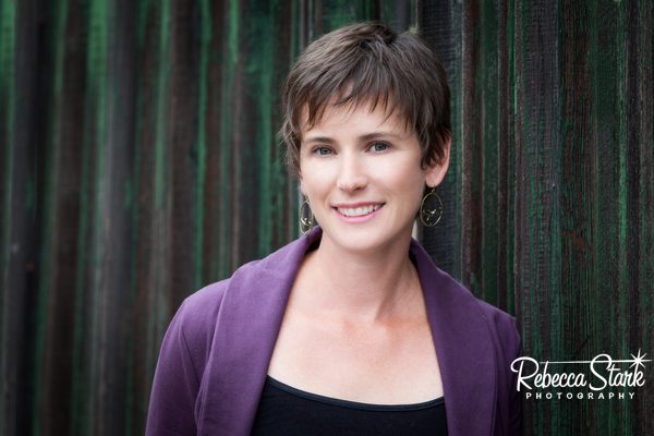 Specials & Events » Rebecca Stark Photography