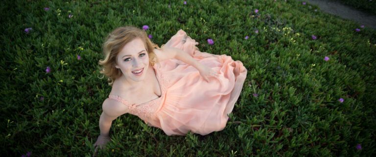 Rebecca Stark Photography | Wedding & Portrait Photographer Bay Area ...